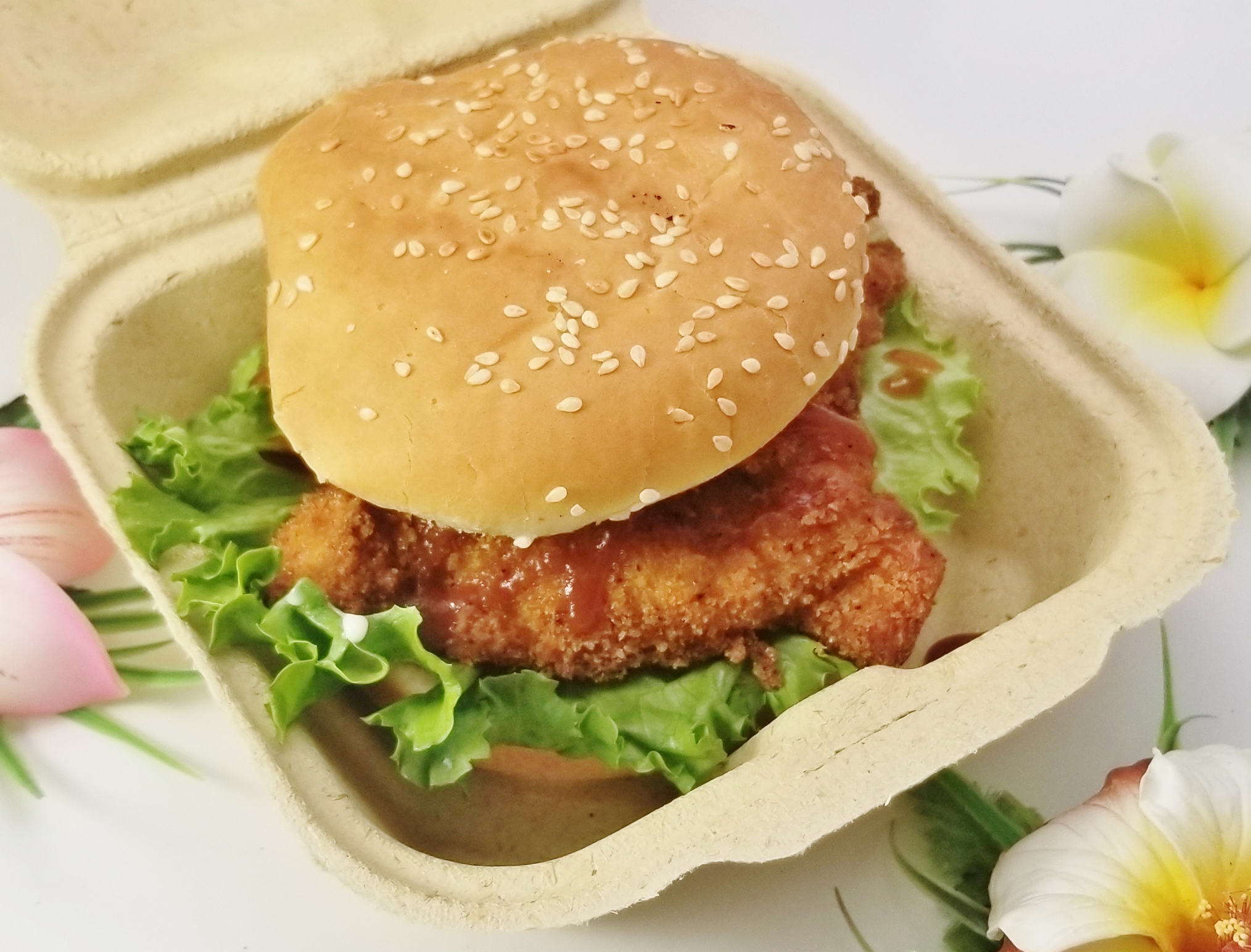 Roxy's Island Grill, Inc. - Aloha Market Centre | - Aloha