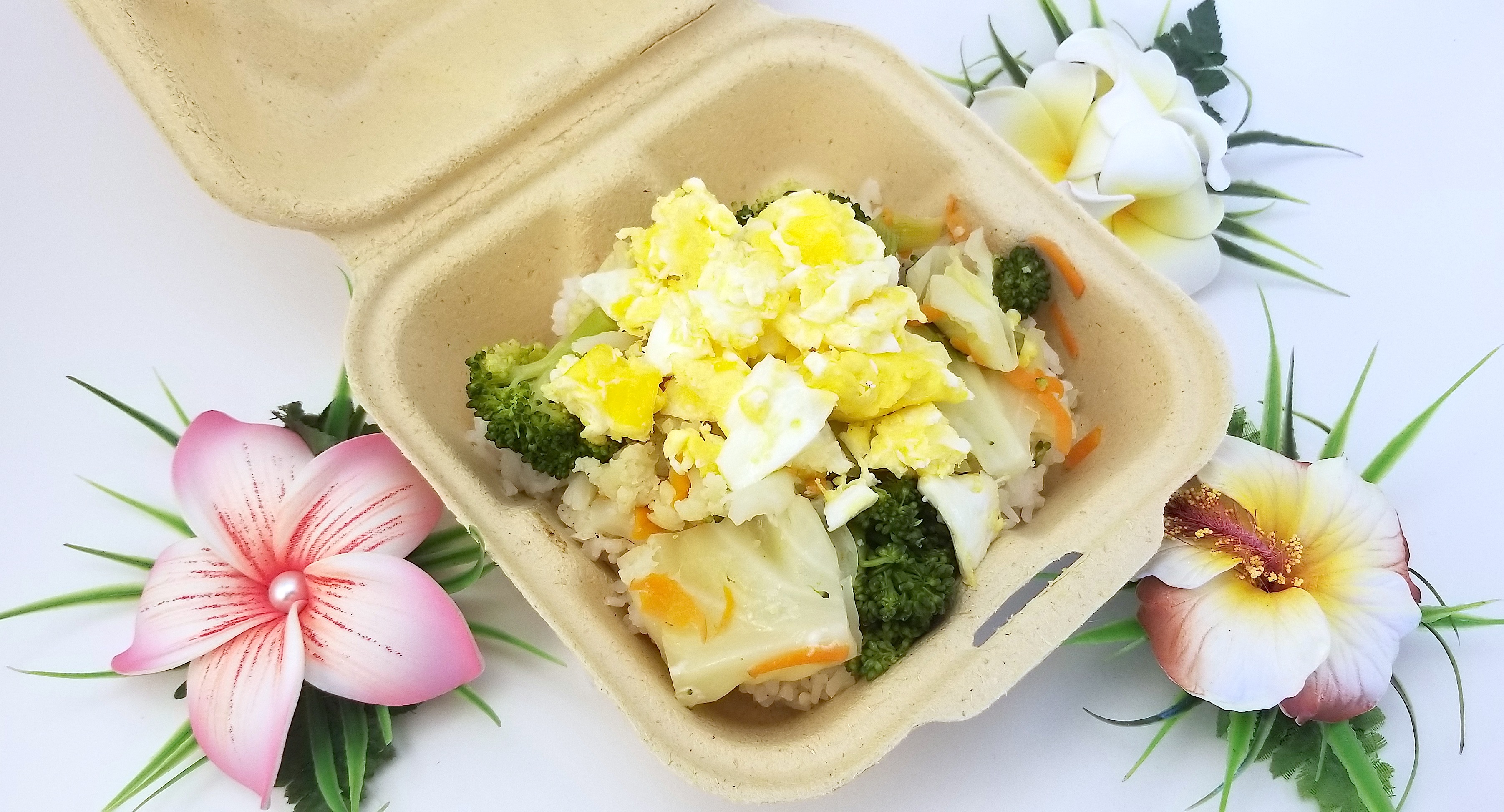 Roxy's Island Grill- Aloha Market Centre | - Aloha